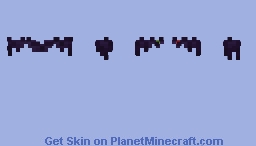 New Steve Java Minecraft Skins | Planet Minecraft Community