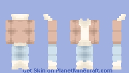 Clothes Minecraft Skins | Planet Minecraft Community
