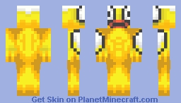 Bird Minecraft Skins | Planet Minecraft Community