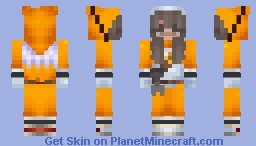 Gene Minecraft Skins | Planet Minecraft Community
