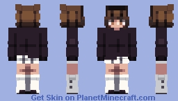 𝚁𝚎𝚍 𝙲𝚊𝚛𝚍𝚒𝚐𝚊𝚗 Minecraft Skin