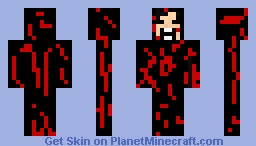 Opulencejosh Minecraft Skins | Planet Minecraft Community
