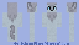 Wolf Minecraft Skins | Planet Minecraft Community