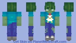 Minecraftmovie Steve Minecraft Skins | Planet Minecraft Community