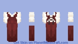 Outfit Minecraft Skins | Planet Minecraft Community