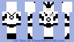 New Nova Java Minecraft Skins | Planet Minecraft Community