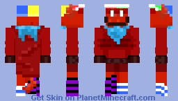 Coolkidd Minecraft Skins | Planet Minecraft Community