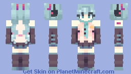 64x64 Java Minecraft Skins | Planet Minecraft Community