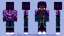 Libra Minecraft Skins | Planet Minecraft Community