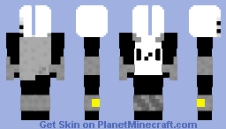 Dieofdeath Minecraft Skins updated in 2025 | Planet Minecraft Community