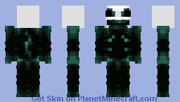 Dieofdeath Minecraft Skins updated in 2025 | Planet Minecraft Community