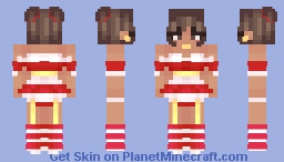 Tan Minecraft Skins | Planet Minecraft Community