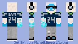Java Minecraft Skins | Page 2 | Planet Minecraft Community