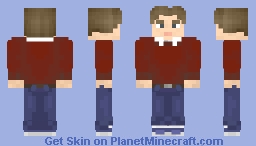 Middlepart Minecraft Skins | Planet Minecraft Community