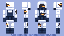 Hive Minecraft Skins | Planet Minecraft Community