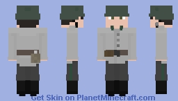 Finland Minecraft Skins | Planet Minecraft Community