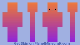 Gradients Minecraft Skins | Planet Minecraft Community