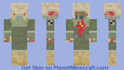 Hla Minecraft Skins | Planet Minecraft Community