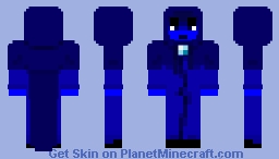 Sprunki Minecraft Skins | Planet Minecraft Community