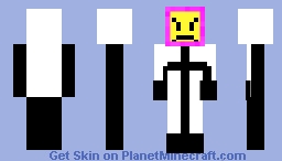 Bfdi Minecraft Skins | Planet Minecraft Community