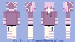 reset Minecraft Skin