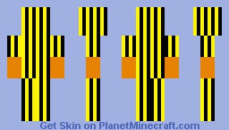 FAIL FACE!!!! Minecraft Skin