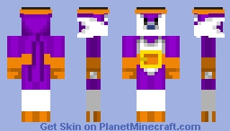 Sonic Minecraft Collection