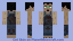L4d2 Minecraft Skins | Planet Minecraft Community