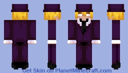 TSMC - Minecraft Minecraft Collection