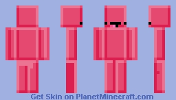 Amtrakfan98 Minecraft Skin