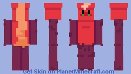 Silly Minecraft Skins | Planet Minecraft Community