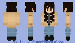 Minecraft Masky Masky Skins Minecraft NovaSkin