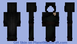 FRP The Rangers Minecraft Collection