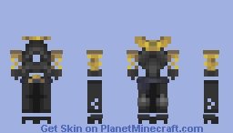 Buff Minecraft Skins | Planet Minecraft Community