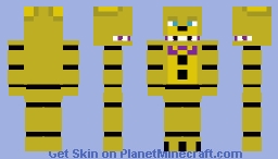 Purpleguy Java Minecraft Skins | Page 2 | Planet Minecraft Community