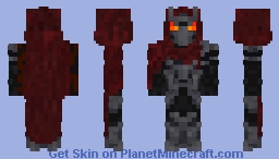 Hunter Minecraft Skins | Page 3 | Planet Minecraft Community
