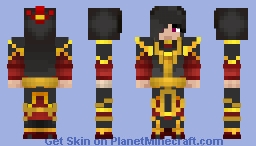 Best Bend Minecraft Skins | Planet Minecraft Community