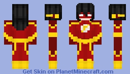 Minecraft Skins | Page 2 | Planet Minecraft Community