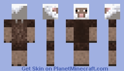 Sheep Minecraft Skins | Planet Minecraft Community