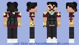 Drug Minecraft Skins | Planet Minecraft Community