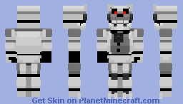 Tfc Minecraft Skins | Planet Minecraft Community