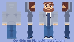 Homeless Minecraft Skins | Planet Minecraft Community