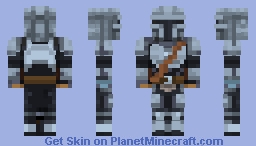 Train Driver Minecraft Skin