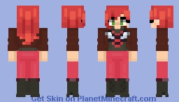 Update? | Mary Jane Watson | Fortnite | Spider-Man | Spider-Verse | V2 ...