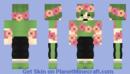 Vimeworld Minecraft Skins | Planet Minecraft Community