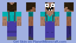 64x32 Minecraft Skins | Planet Minecraft Community