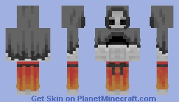 Abs Minecraft Skins | Planet Minecraft Community