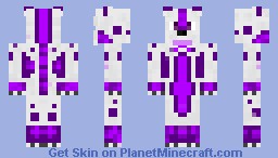 Fursuit Minecraft Skins | Page 4 | Planet Minecraft Community