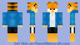 minion funny Minecraft Banner