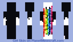 Gay Minecraft Skins | Planet Minecraft Community